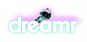 Dream Machine USA – non-profit sparking the lives of everyday people ...