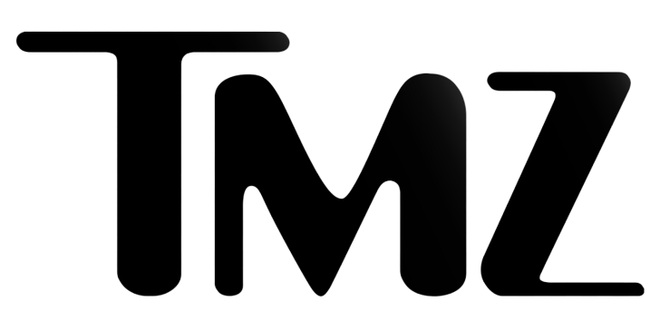 Home - Dream Machine Foundation